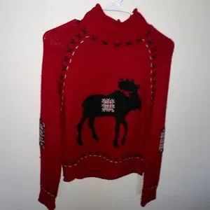 PBJ Sport | Sweaters | Vintage Sweater | Poshmark